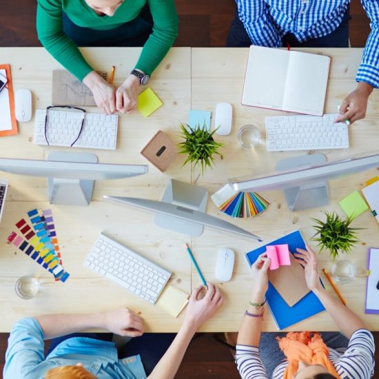 The exhibition stand risk assessment guide | Focal Exhibitions