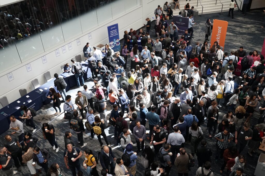 Exhibition stand trends to watch for 2026 | Focal Exhibitions