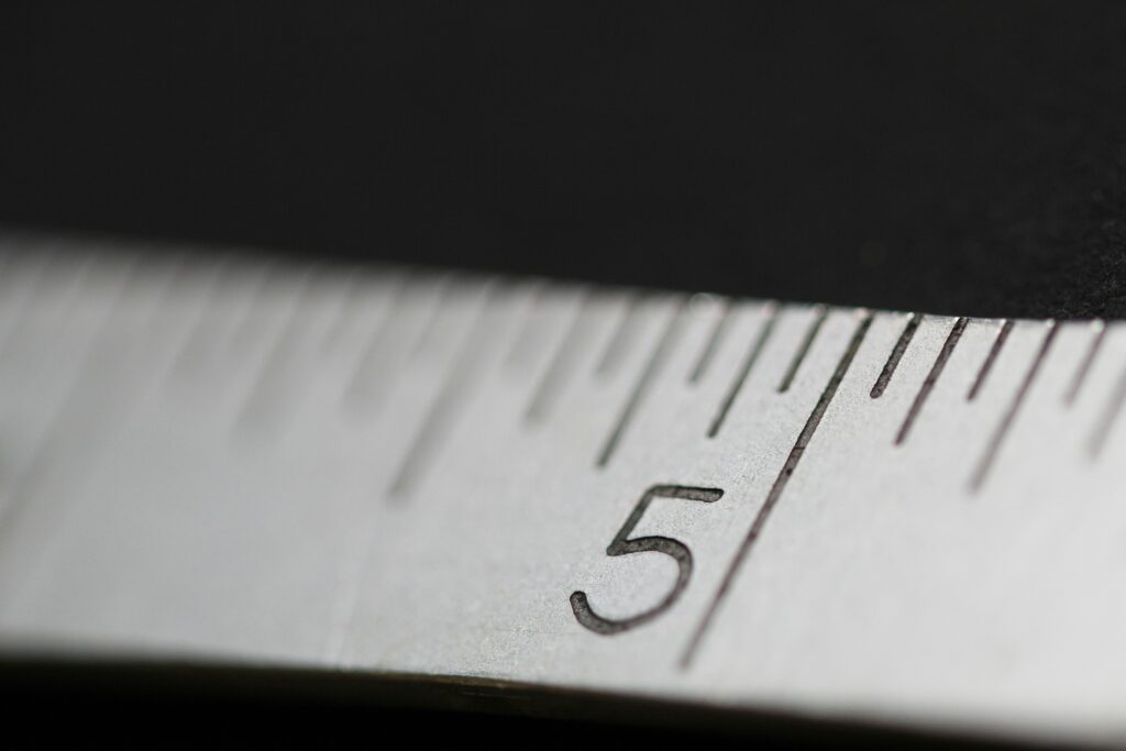 The complete exhibition stand size guide | Focal Exhibitions
