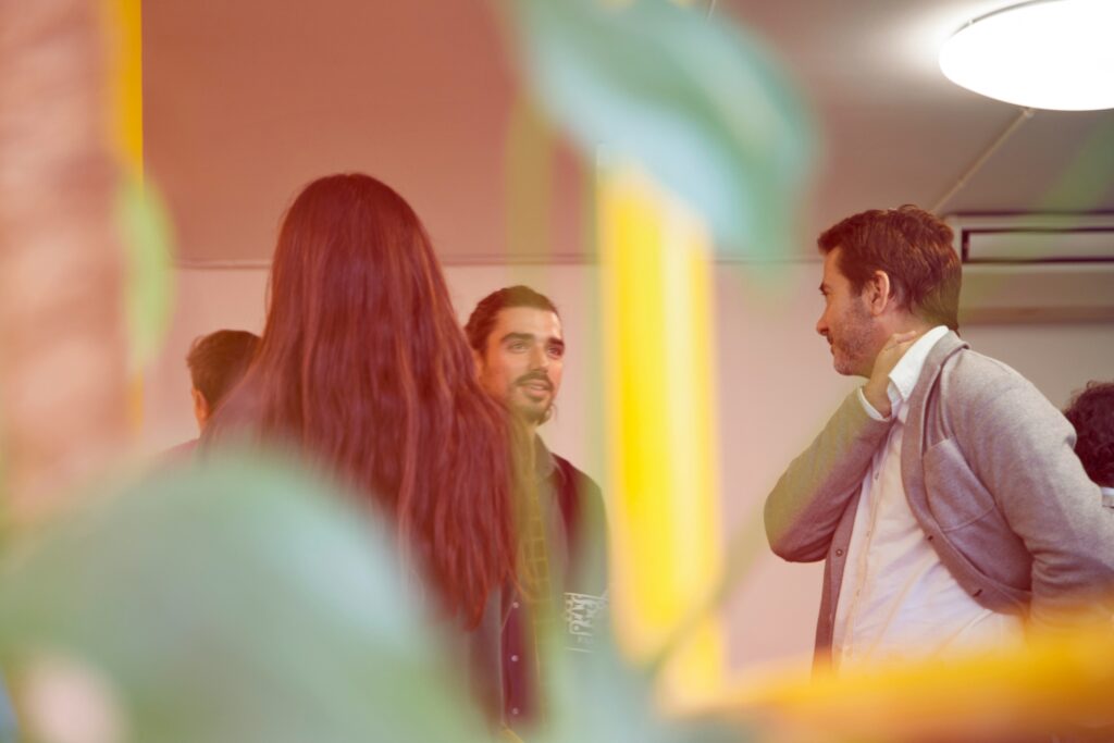 The complete exhibition stand size guide | Focal Exhibitions